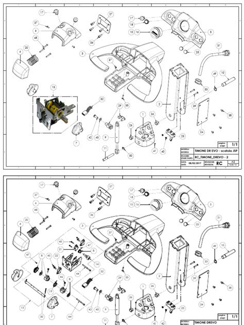 Armanni Dr Evo Pdf Metalworking