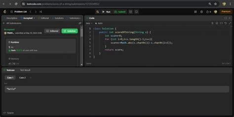 s praveen kumar on linkedin connections day10