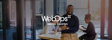 Webops Saves 40 On Its Operations Using Cloudhesive Managed Services