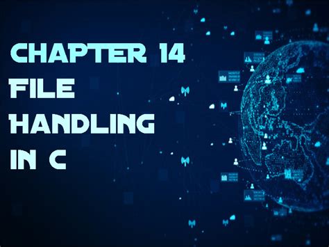 Computer Chapter 14 Class 12 Short Questions Ahsapk