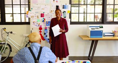 Hp Color Laserjet Pro Mfp Fdw Hh A