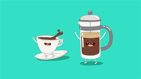 دیدار آنلاین با دکتر سمیه بهرامی در برنامه چای صادق