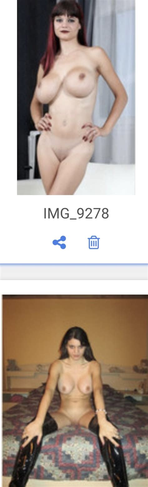 Did Elodie Love Get A Breast Reduction 1496515 ›