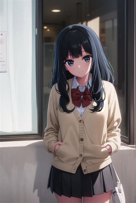Yukisumi