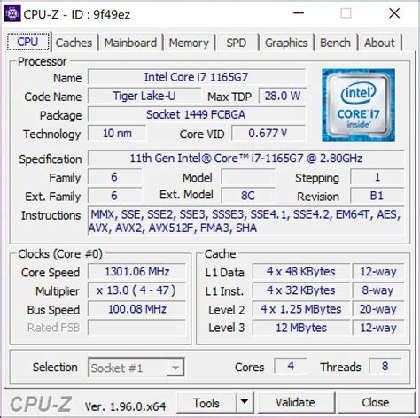 Surface Pro 7 I7 32gb 1tb Cpu Z R Surface
