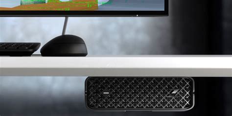 Hp Z Mini G Workstation Specs Officially Authorized Ids Deutschland De