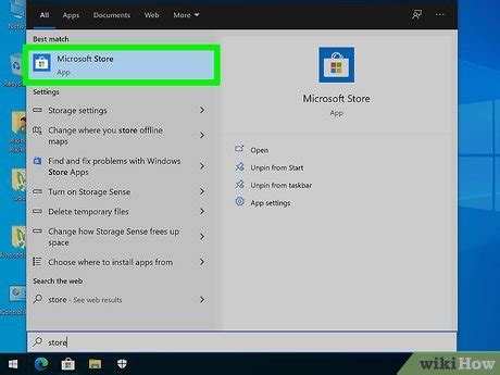 Easy Ways To Sync Samsung Notes To Your PC