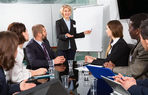 3 Compelling Reasons To Invest In Cyber Security Part 2