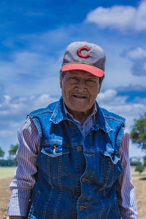 Grandfather Grandpa Old Free Photo On Pixabay Pixabay