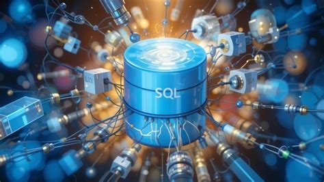 Free Online Courses With Certificates On Linkedin Oracle Database Sql