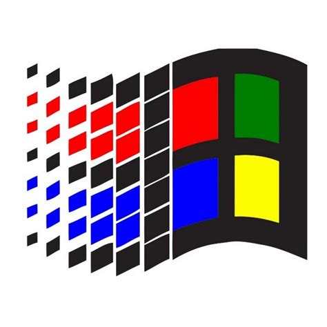 Windows Master Youtube