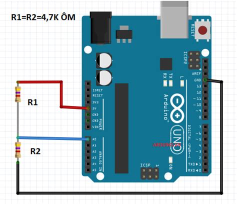 bài 2 kiểm chứng tốc độ khi điều khiển các pin bằng ngôn ngữ avr so