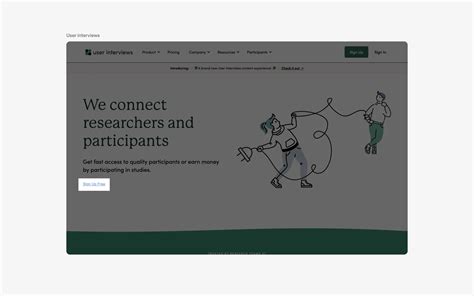 Hyperlink Ui Design Best Practices Design Variants And Examples Mobbin