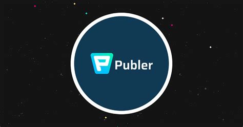 Publer Review 2026 The Ultimate Social Media Management Platform