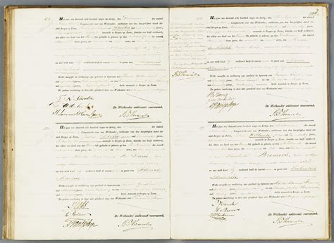 Hilmar Marius Dirks Baptism