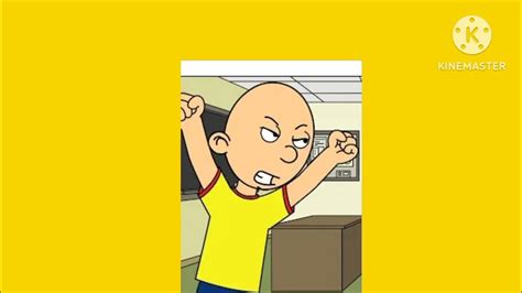 Goofy Is Gabi Wanda And Poof Doki Literature Club Lololol Youtube