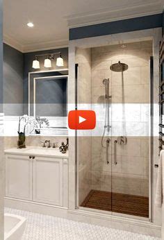 7 Bathroom Layout Ideas Bathroom Layout Bathroom Interior Design