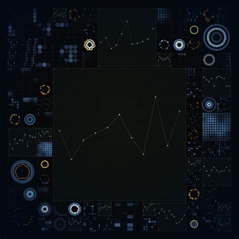 Generative Ui Behance