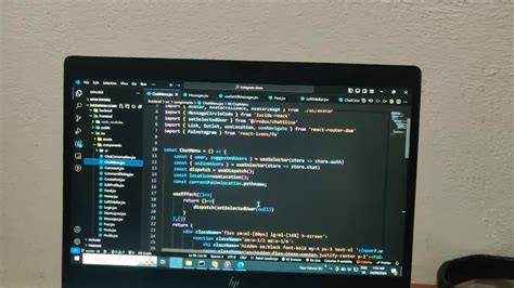 Hemant Kumar On Linkedin Socketio Reactjs Realtimecommunication Frontenddevelopment