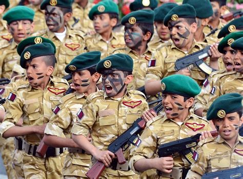 بالصور شاهد مظاهر احتفالات دولة قطر باليوم الوطنى مدونة سلاش نت