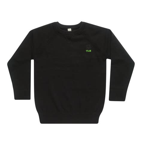 Korel Ps 0006sweater Design Studio