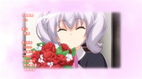 Night Tail 01 Sub Español Eporner