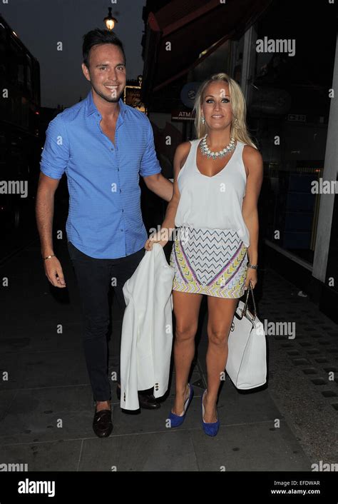 Taylor Wright Party Down South Ex Husband