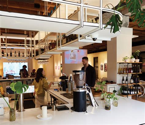 Marn Is Closing Its Art Culture Hub And Cafe