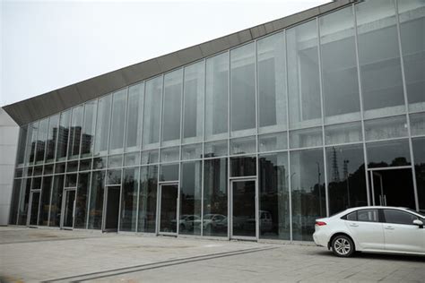 玻璃图片素材 玻璃设计素材 玻璃摄影作品 玻璃源文件下载 玻璃图片素材下载 玻璃背景素材 玻璃模板下载 搜索中心