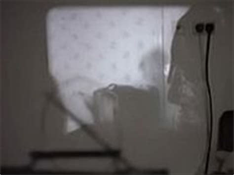 Naked Geraldine Moffat In Get Carter Video Clip