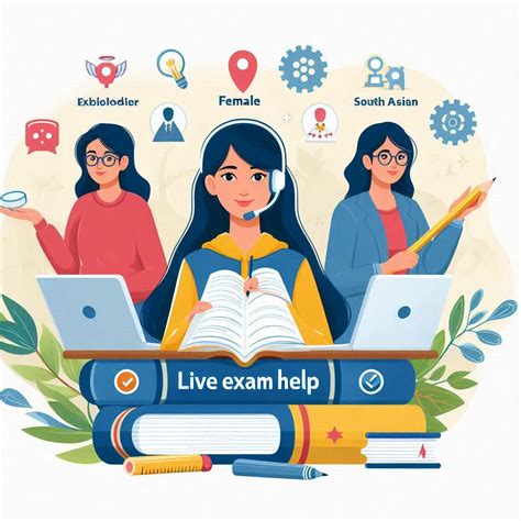 Why Understanding Physics Concepts Is Key To Success In Exams