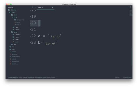 Javascript Comparing Words In Js With Very Strange Result Stack Overflow