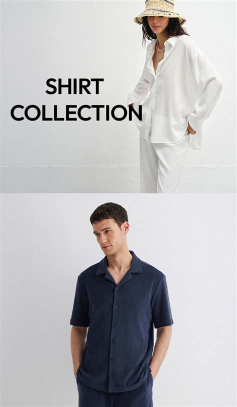 Mavi Global Denimandapparel Brand