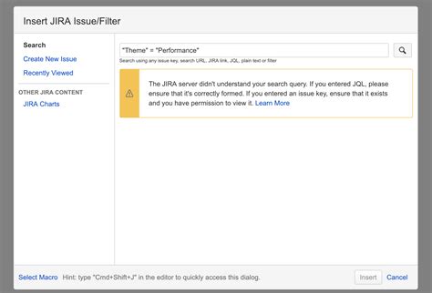 Solved Custom Field In Jql In Cloud Version