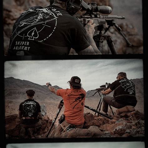 Prostaff Collections Max Ordinate Howitzer Clothing