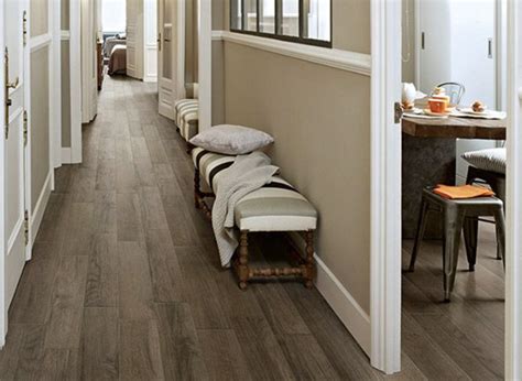 Wood Plank Tile Patterns