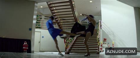 Future Man Nude Scenes Aznude