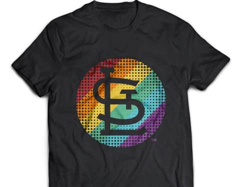 St Louis Cardinals To Host Pride Night For Lgbtq Community