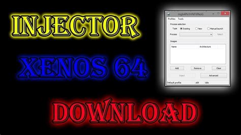 Gta 5 Mod Menu Injector Download Partnersmommy