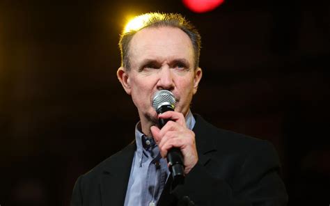 Festival De La Bd Le Contrat Avec 9e Art Dénoncé Charente Libre Fr