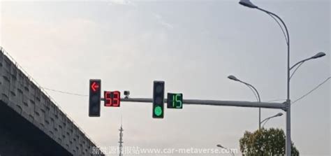 左转红灯扣分几率大吗 Carmeta