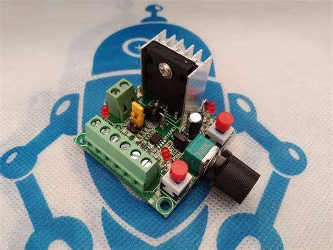 Stepper Motor Controller Toshiba 2sc5200 Arduino Shop