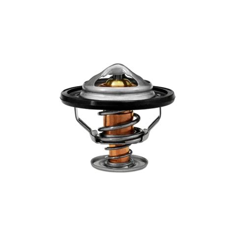 Mishimoto 89 95 Mazda Rx 7 68 Degree Racing Thermostat Mmts Rx7 89