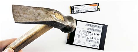 How To Prepare A New Node On A Ceph Cluster Quadmeup