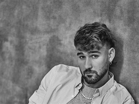 Las 4 Novelas Más Recomendadas Y Adictivas De Isabel Allende Ordenadas