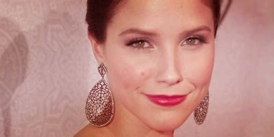 Sophia On Nip Tuck Sophia Bush Image Fanpop