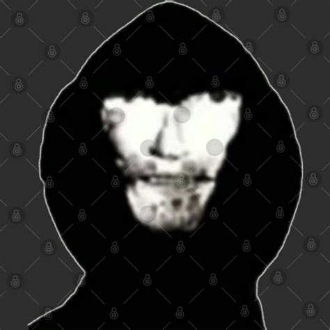 Mandela Catalogue The Mandela Catalogue Analog Horror Alternate Horror