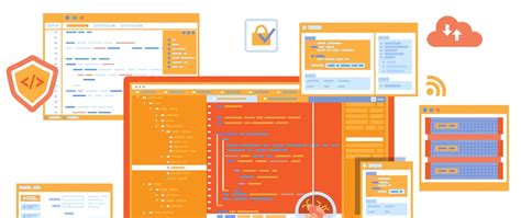 How I Restored My Deleted File In VSCode A Cool Trick You Should Know DEV Community