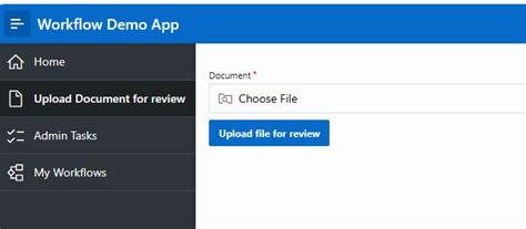 Using Workflow In Apex 232