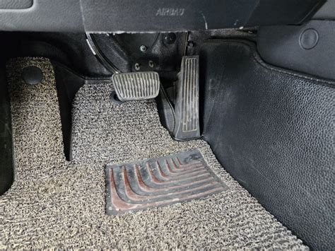 자동차 브레이크 밟을때 소리 발생 이유 무엇 소음 쇠소리 그냥 지나치면 안 된다 네이버 블로그